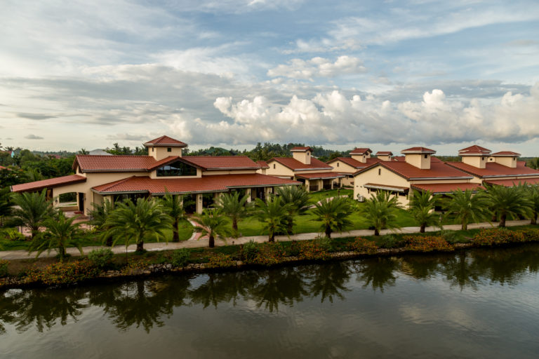 Espacio Verde Resort – Live Closer to Nature | Roxas City's Top Luxury ...